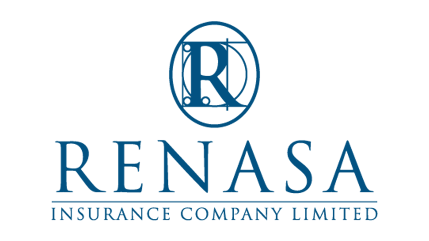 Frankson & Son - Autobody - Pietermaritzburg - South Africa