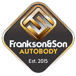 Frankson & Son - Autobody - Pietermaritzburg - South Africa